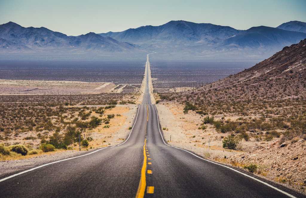 Azure HorizonDB: Microsoft goes big with PostgreSQL - Tech Magazine